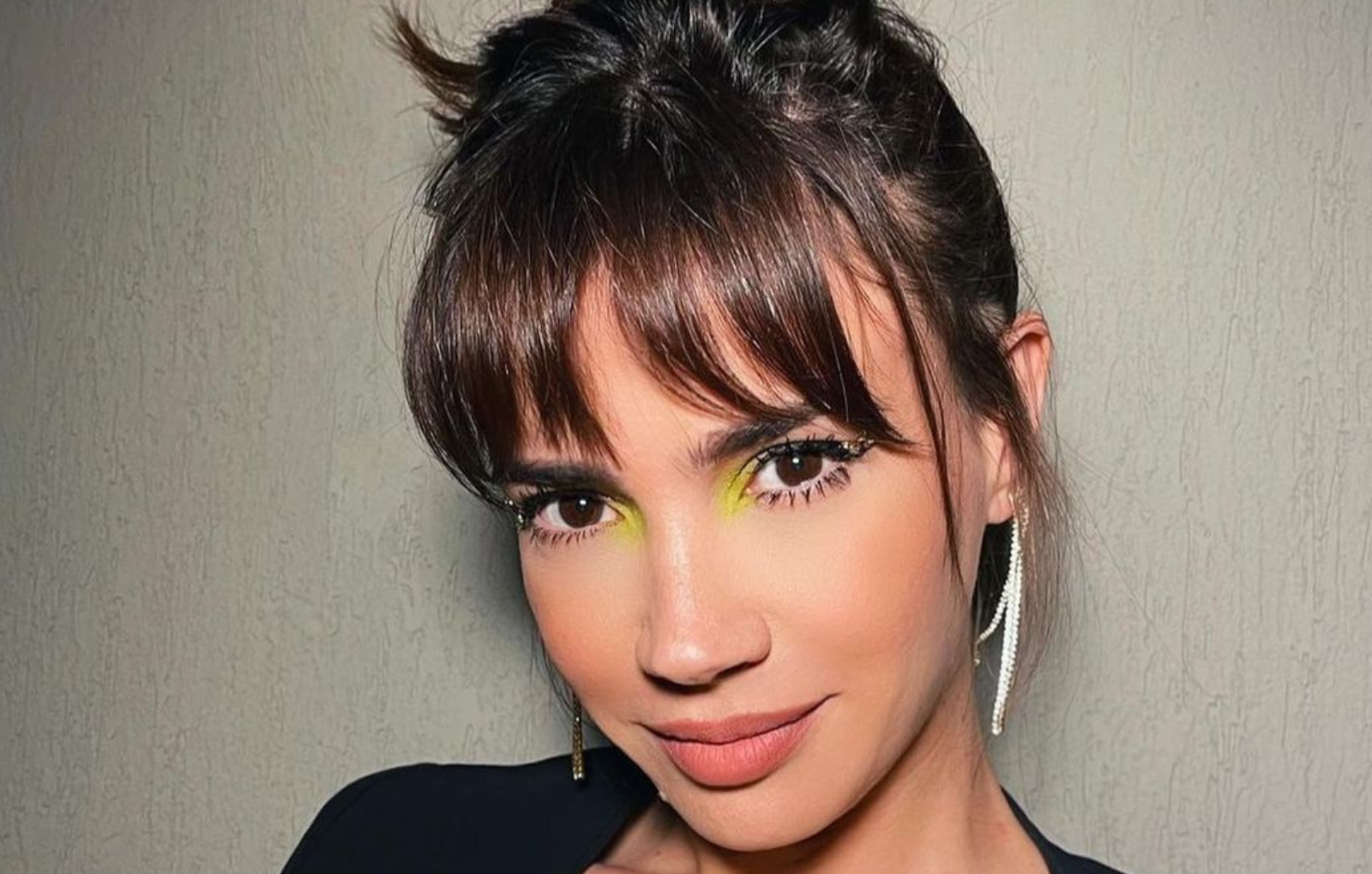 A 20 años del estreno de Resistiré, Celeste Cid recordó la ficción que ...