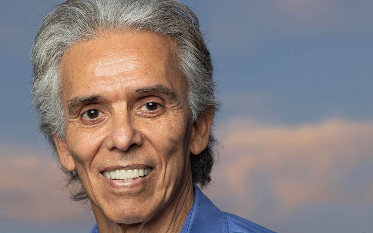 Jairo confesó que padece una afección crónica que lo afecta cuando ...