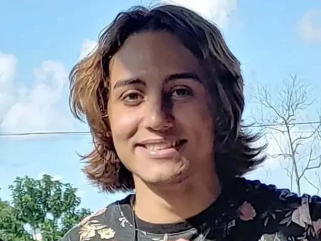 Caso Ricky Martin: últimos detalles de la causa de abuso que le abrió su sobrino Dennis Sánchez ...