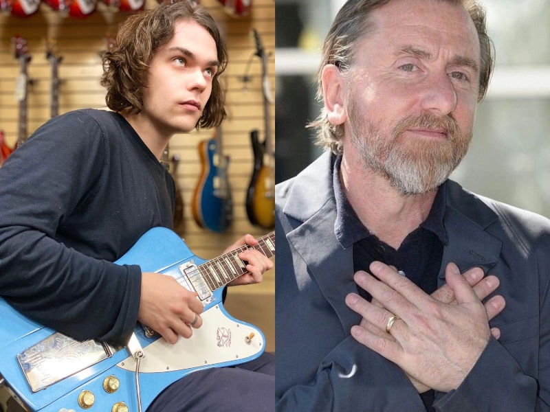 Qué es el cáncer de células germinales, por el que murió el hijo del ...