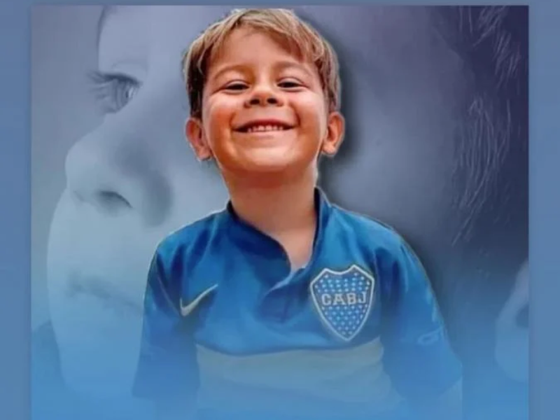 China Suárez y Soledad Silveyra entre los famosos que se solidarizaron ...