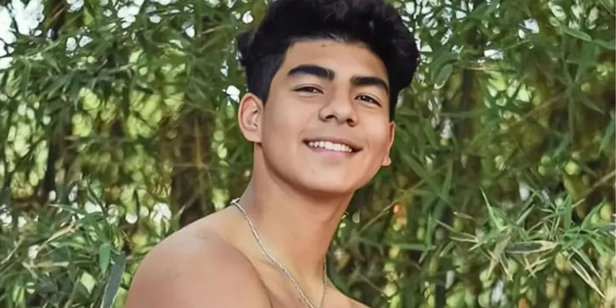 Juan Manuel Dávila, fiscal del caso Fernando Báez Sosa, explicó cuál fue la clave para lograr ...