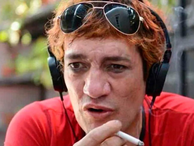 Juicio contra Pity Álvarez: se filtró un nuevo informe psiquiátrico y ...