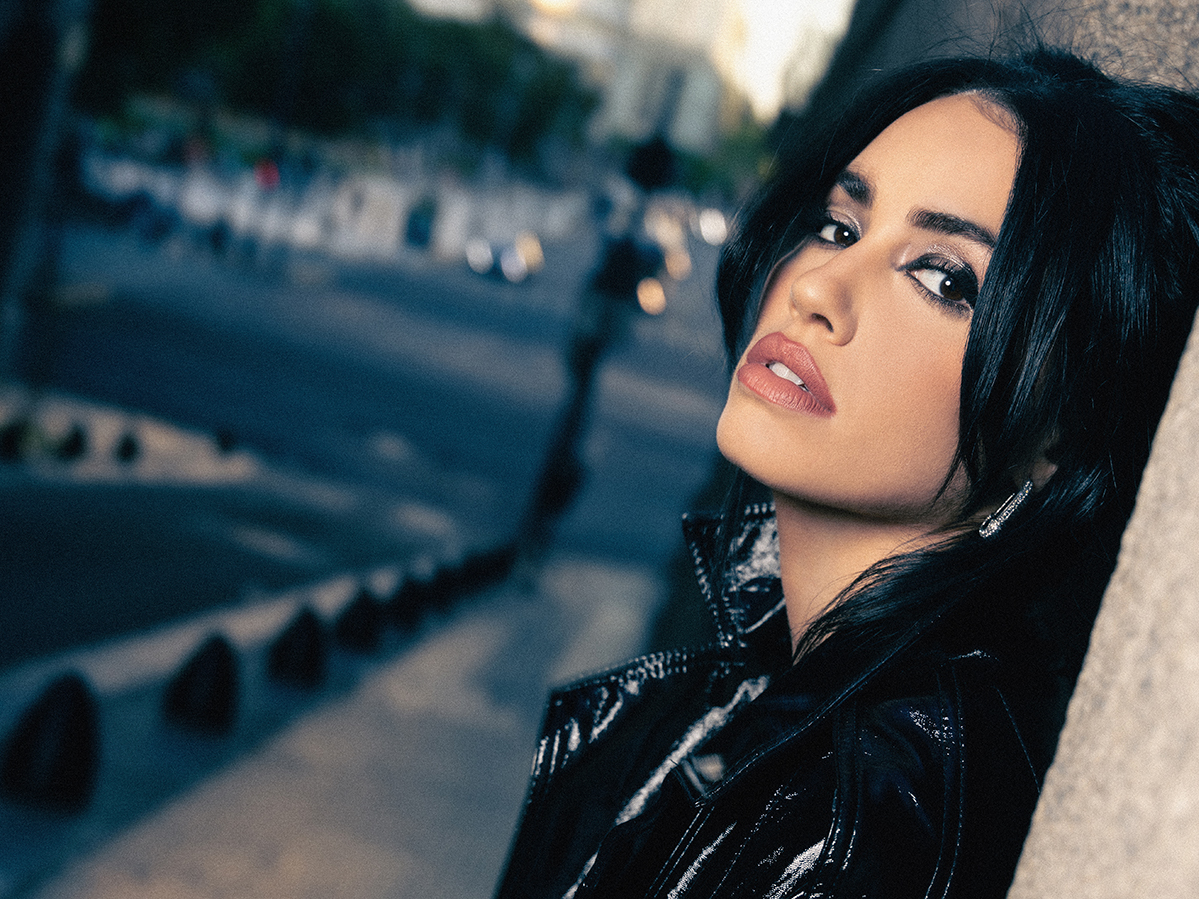 Lali lanzó su quinto disco: el tracklist completo y los mejores temas ...