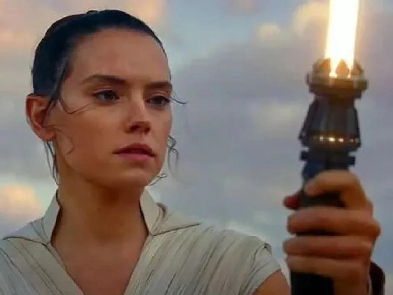 La saga Star Wars confirmó tres películas, una serie y el regreso de ...