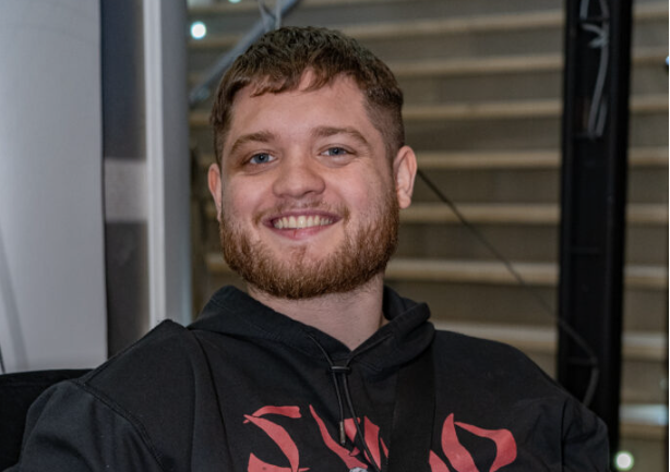 Toto Kirzner y la primera experiencia teatral con su padre, Adrián Suar ...