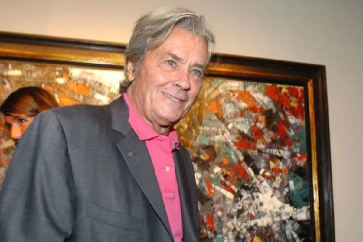 Cuántos millones de euros se pagaron por las 80 obras de arte de la ...
