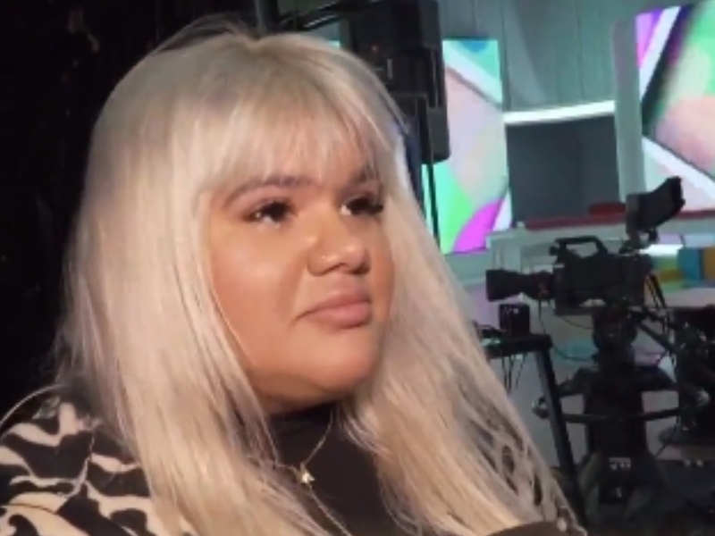 More Rial: por qué le iniciará acciones legales a su padre – GENTE Online