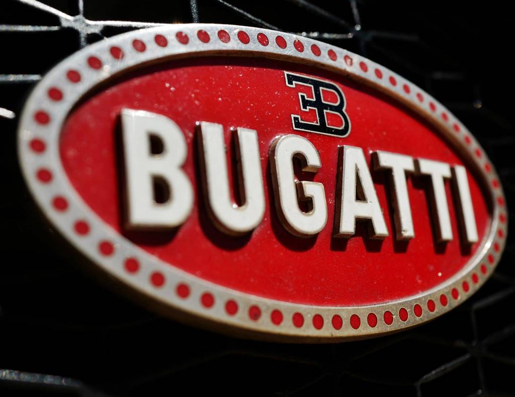 Bugatti: el futuro híbrido de la mítica marca ya está en marcha – GENTE ...