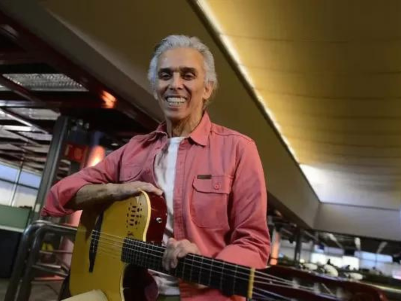 La Peña de Morfi: Jairo cantó junto a sus hijos Yaco, Iván González y ...