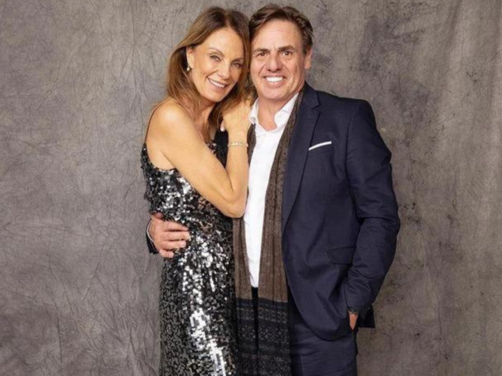 Por qué el ex de Nequi Galotti habría tomado la decisión de suicidarse ...