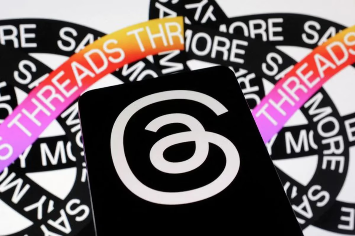 Thread, la nueva red social que se parece a Twitter: similitudes y ...