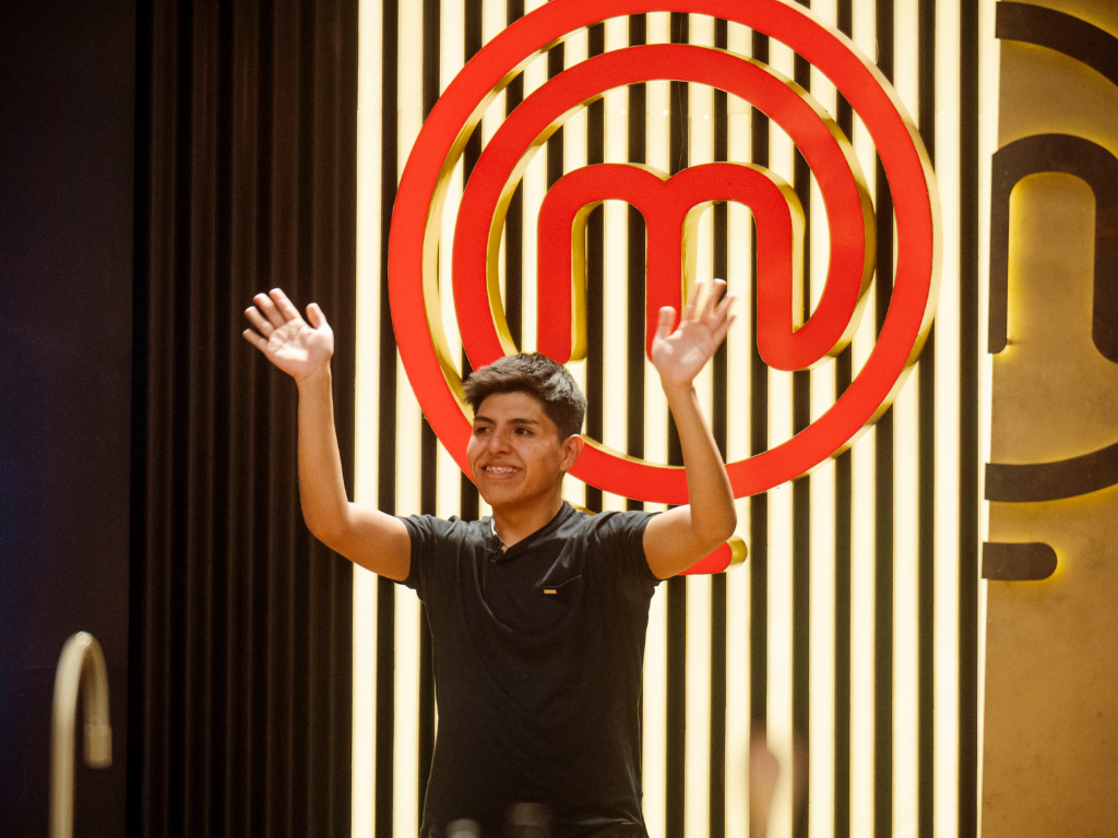 Las anécdotas y emociones detrás del paso de Antonio López por ...