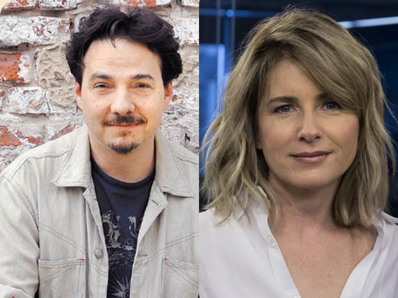 Tango Feroz : a 30 años del estreno de la película los protagonistas ...