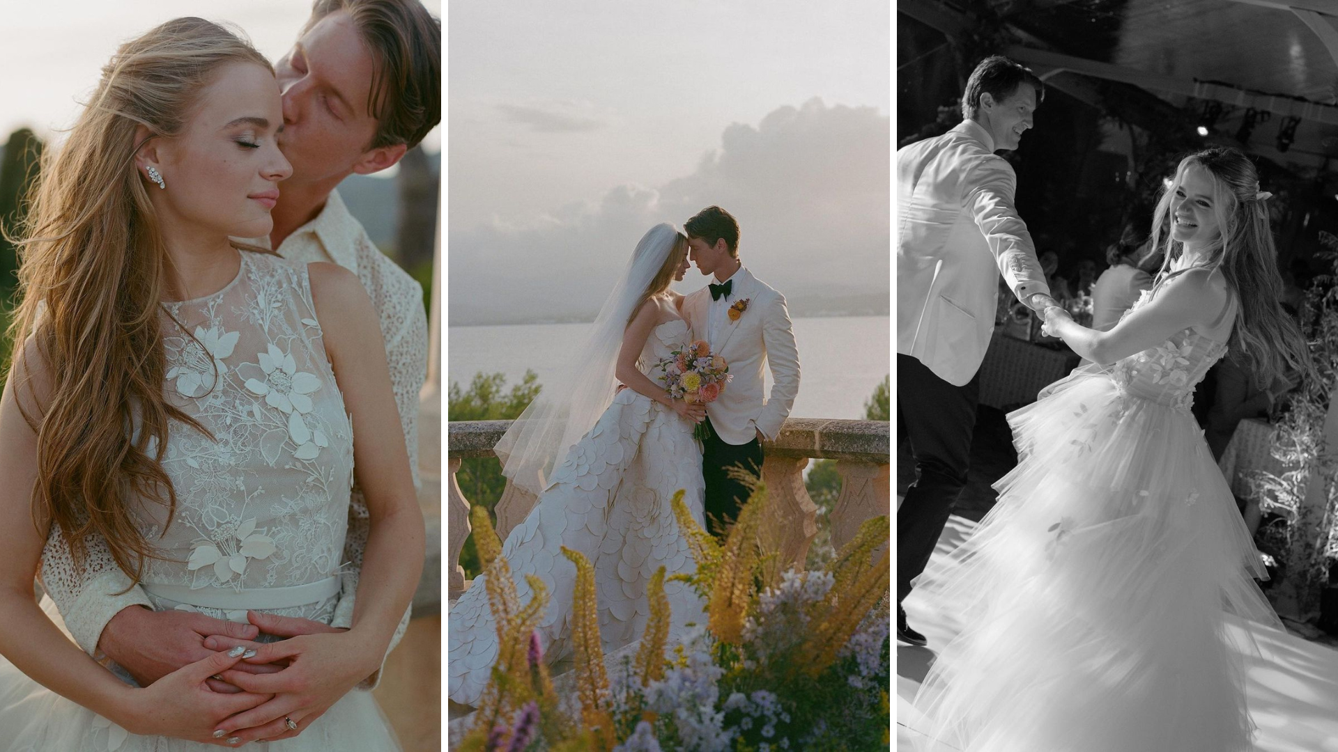 La Boda De Steven Paulika Paul Staehle (@pauljasonstaehle)