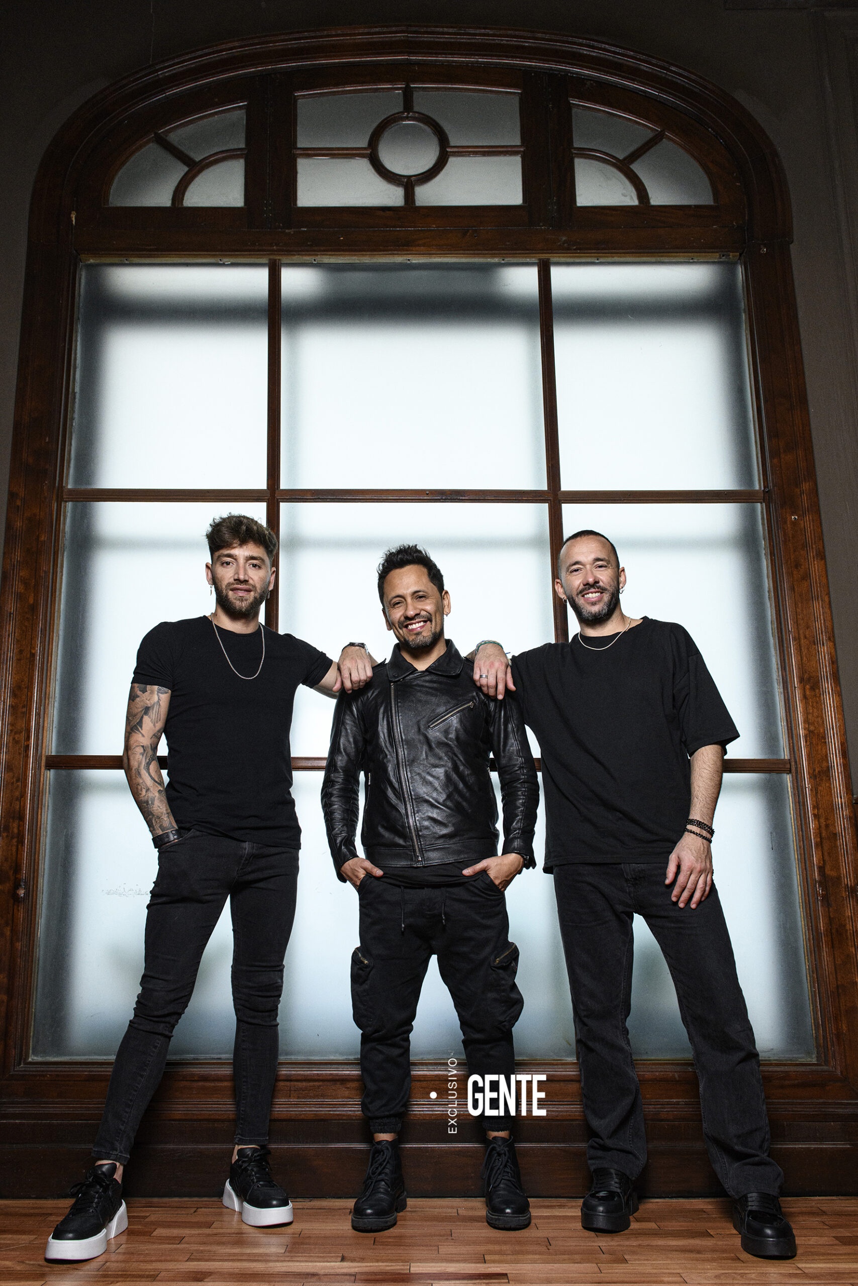 La Konga, el fenómeno argentino que sobrevivió a la pandemia y hace ...