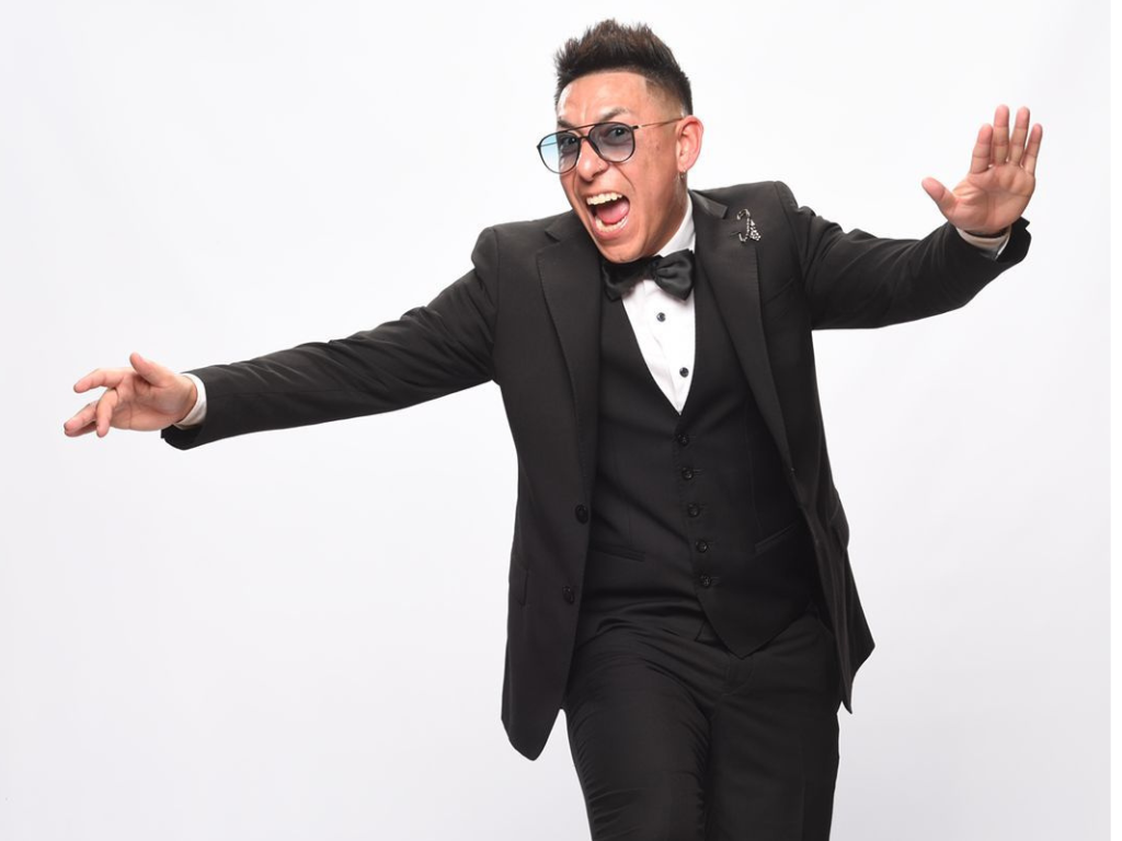 Brian Sarmiento: su carrera en el fútbol y su nueva vida en el Bailando ...