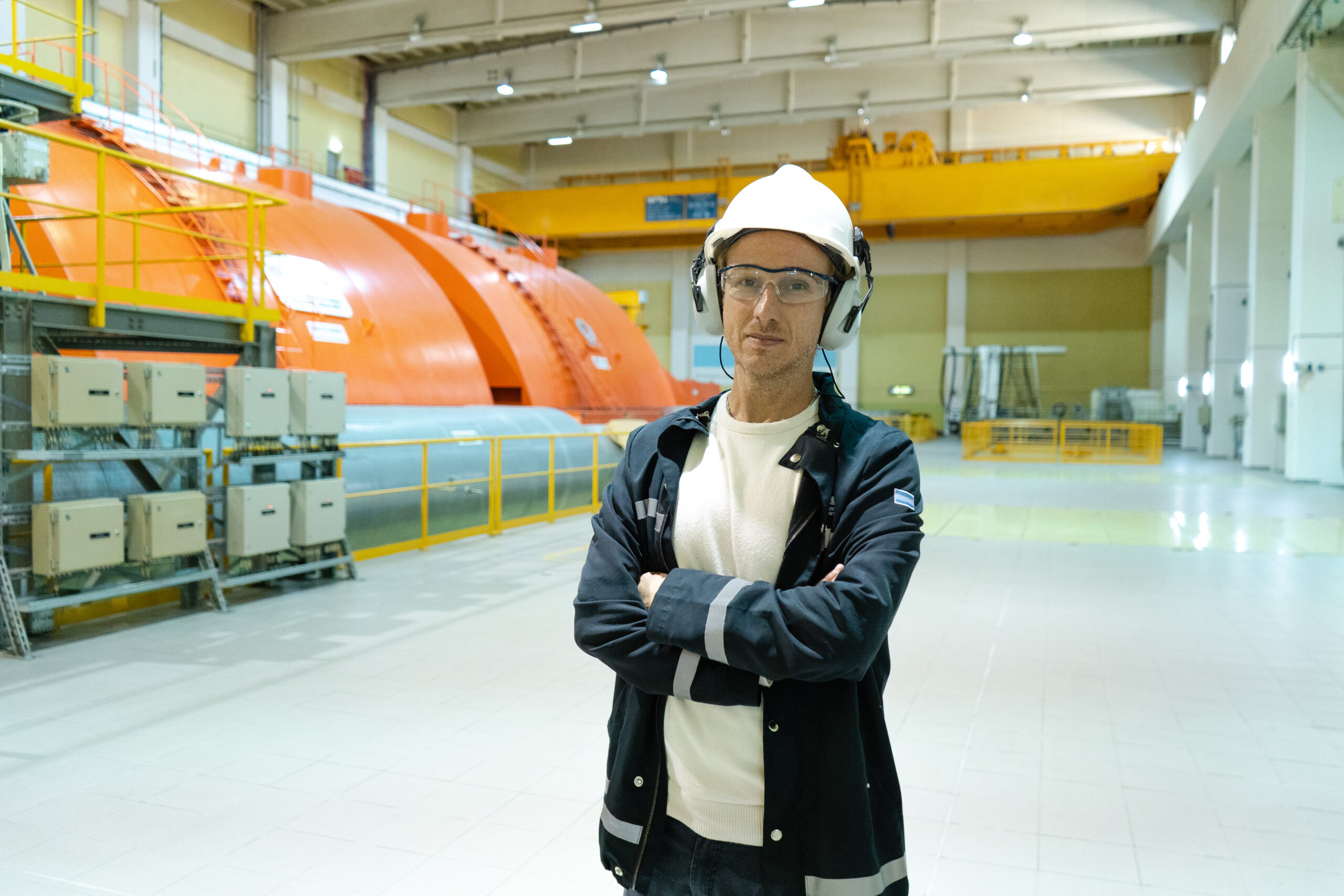 Hecho en Argentina: innovación y desarrollo, las claves en la ...