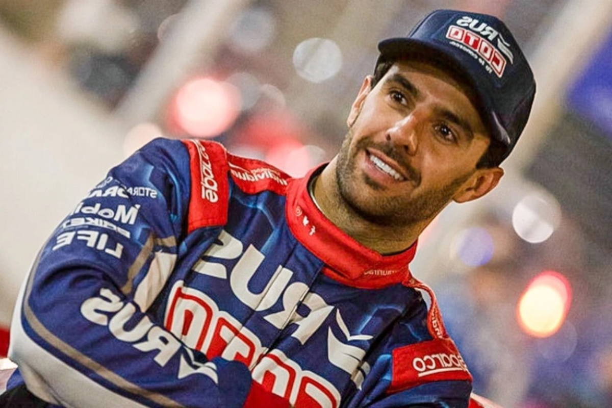 Un amigo de la familia Urcera contó cómo era Manu en su infancia y ...