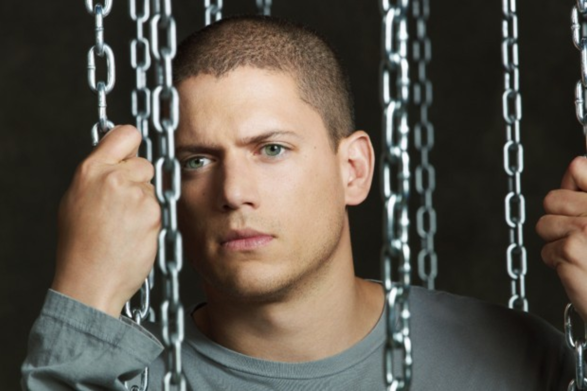 Vuelve 'Prison Break': Todo lo que sabe sobre la nueva serie – GENTE Online