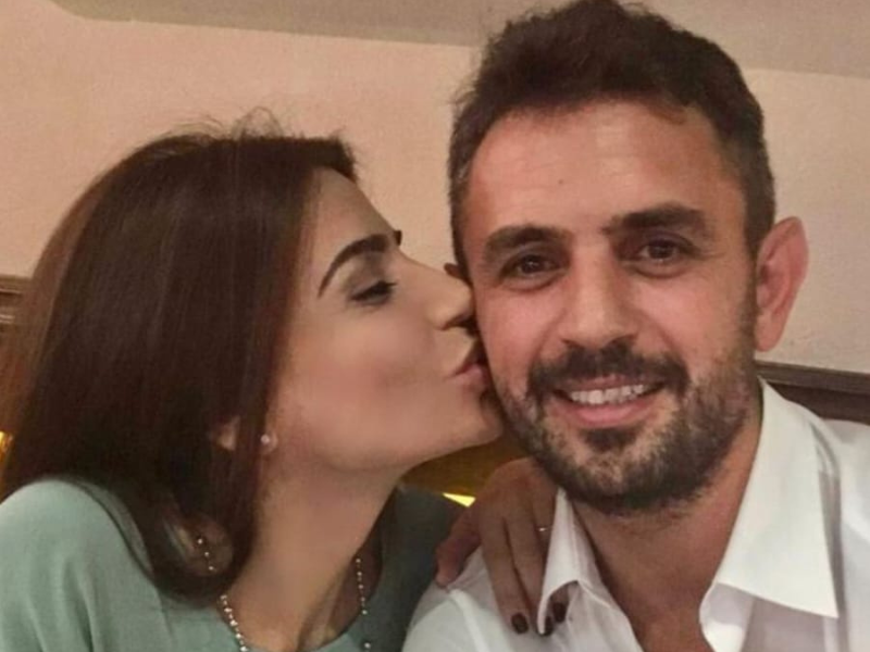 Martín Menem, el empresario y político argentino que lidera La Libertad ...