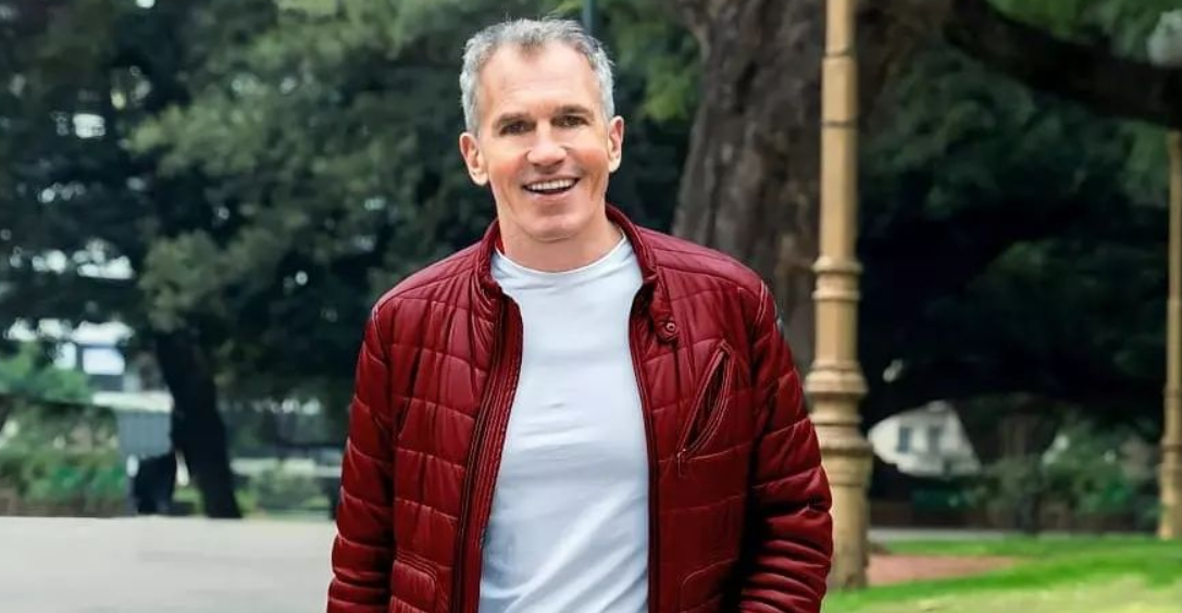 Murió Ricardo Piñeiro: su adiós tras una vida de lucha y solidaridad ...