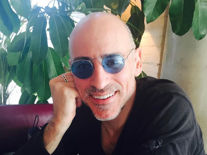 La imagen inédita de la reina embarazada que Jaime del Burgo compartió ...