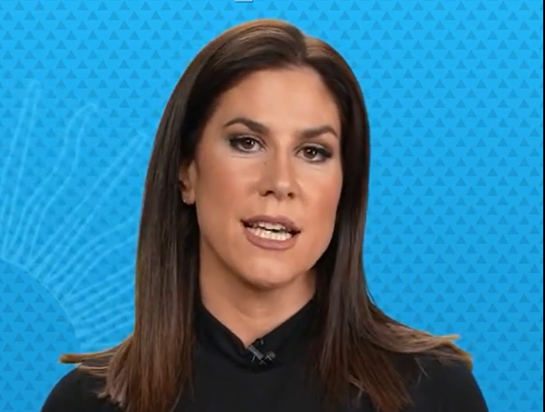 Daniela Ballester rompe el silencio y aclara los rumores de infidelidad ...