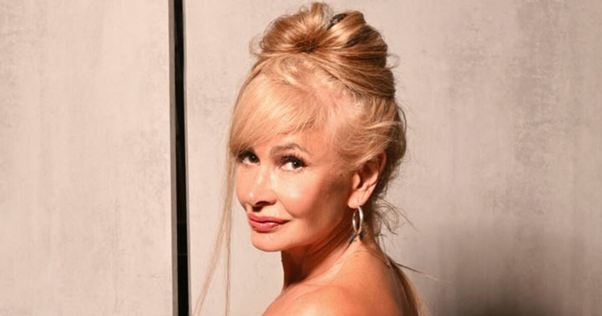 La abultada suma de dinero que Isabel de "Gran Hermano" tendrá que ...