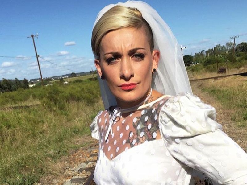 Se conoció la abultada cifra en dólares que ganó Furia por su primera ...