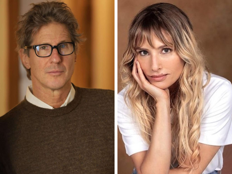 La trágica historia de amor de Mane Swett y por qué la Justicia permite ...