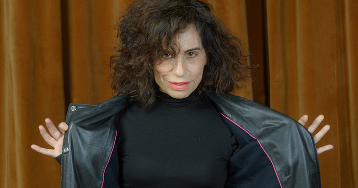 Edda Bustamante revela su peor versión: “Cuando estoy agotada soy una ...