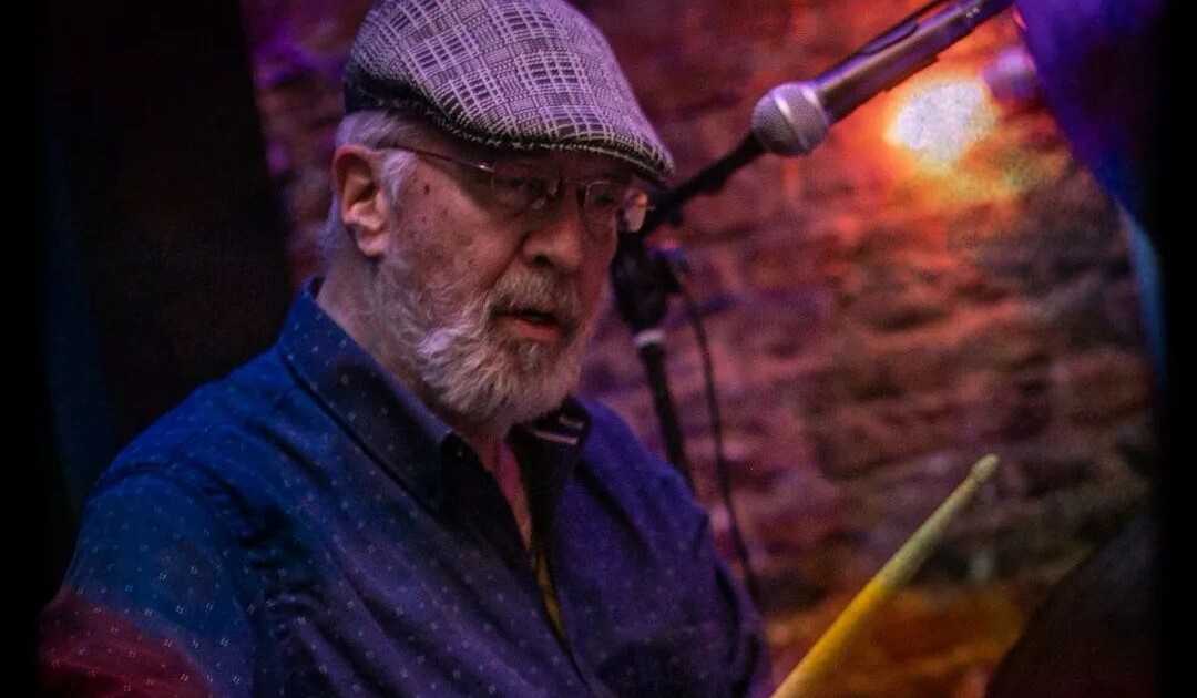Murió Javier Martínez, uno de los pioneros del rock argentino y líder ...