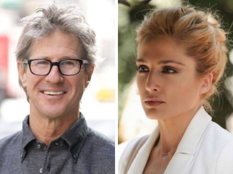 El calvario de Mane Swett en Nueva York: la inesperada ofensiva de John ...