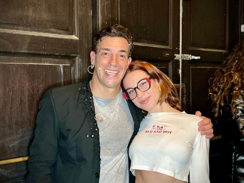 Debuts y estrenos: todos los detalles de los nuevos proyectos ...