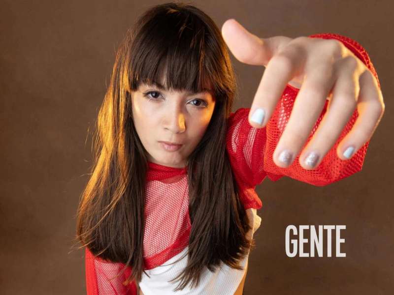 Adiós Rosario: Cómo es el día a día y la nueva vida de More con Flow ...