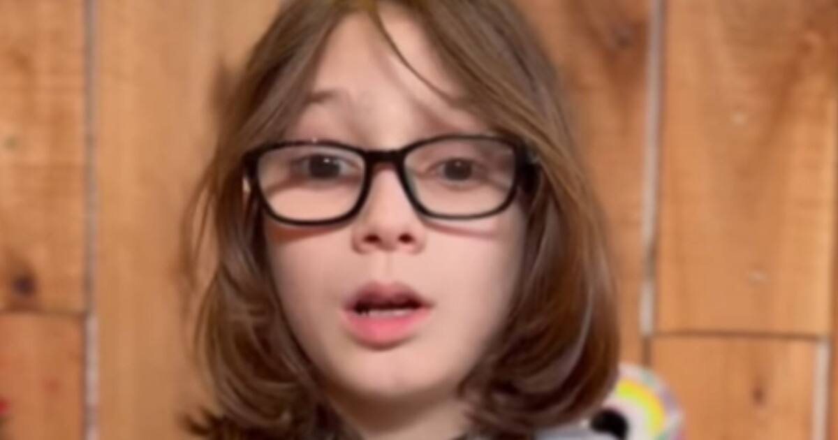 Ian Moche reapareció en sus redes con un mensaje conmovedor tras ser ...