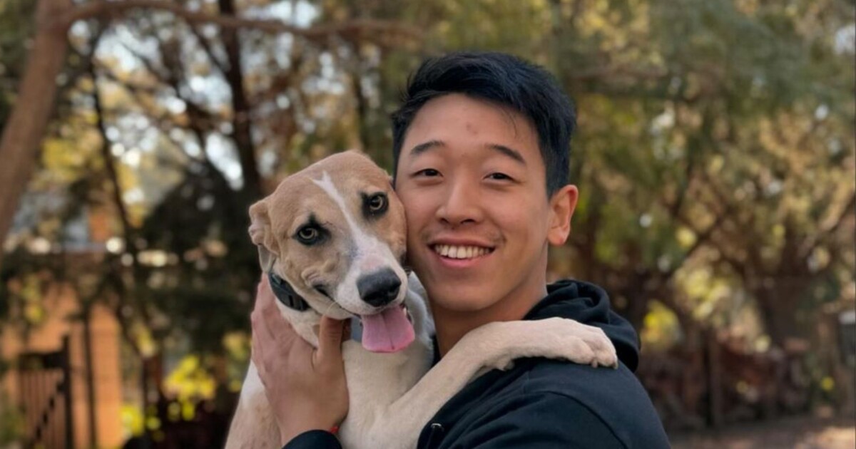 La palabra de las rescatistas de Arturo tras el reencuentro con Martín Ku – GENTE Online