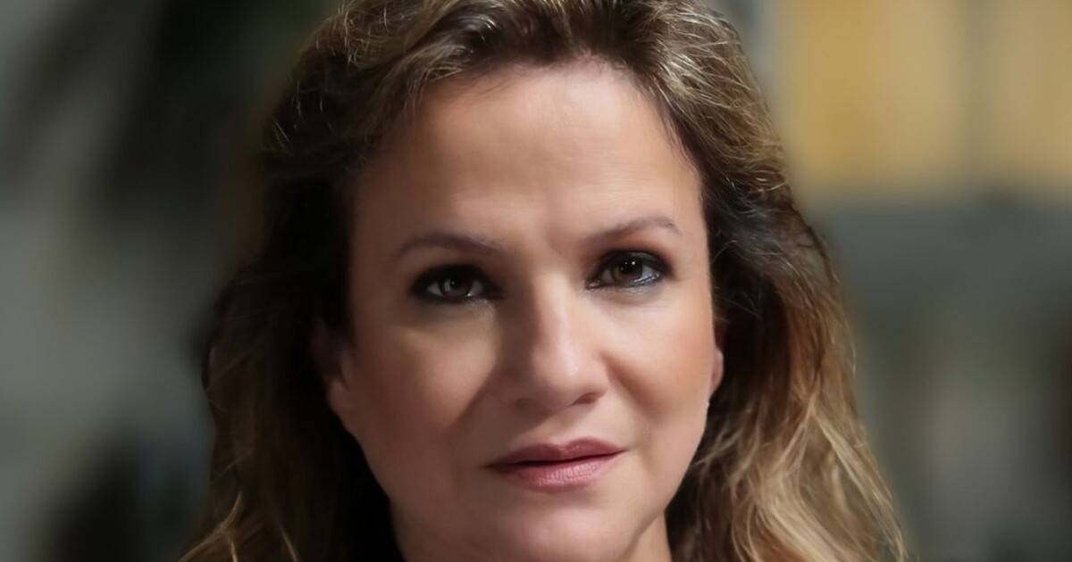 Lucía Galán quedó en terapia intensiva: el comunicado oficial de Los ...