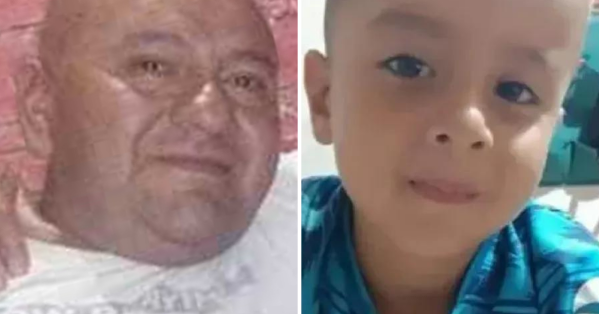 Quién era Néstor Lúquez, "el abogado del diablo" que defendió a la mamá ...
