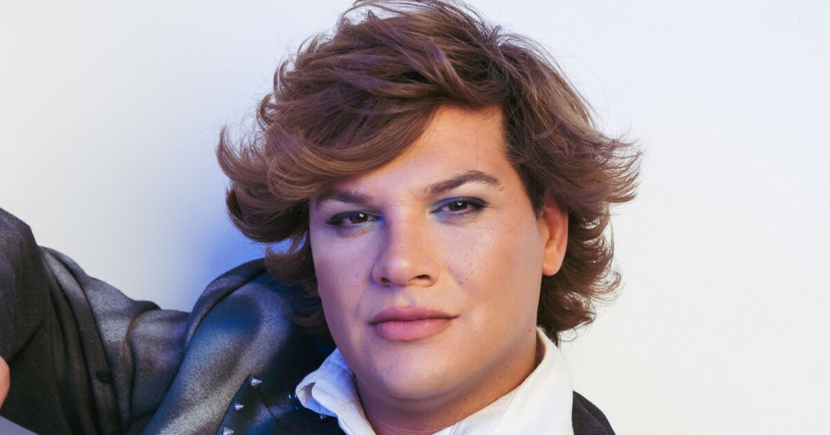 Emma Vich aseguró que Gran Hermano no entregará las casas que había ...