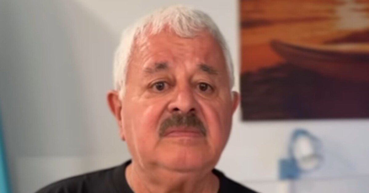 Titi Fernández recordó a su hija Sole en un conmovedor video a 10 años ...