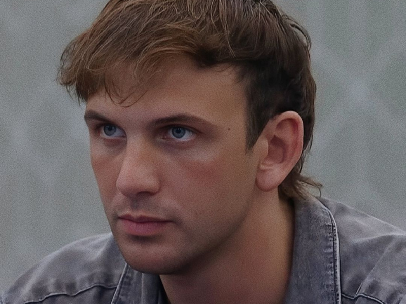 Fede Bongiorno, el especialista en "Gran Hermano", y su análisis sobre ...