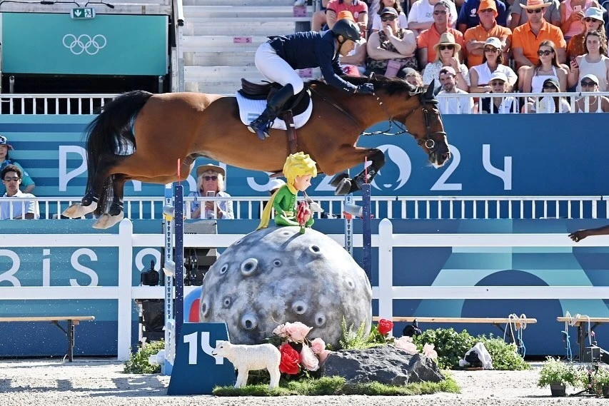 Con dos nuevas medallas, así fue la semana de Argentina en los Juegos ...