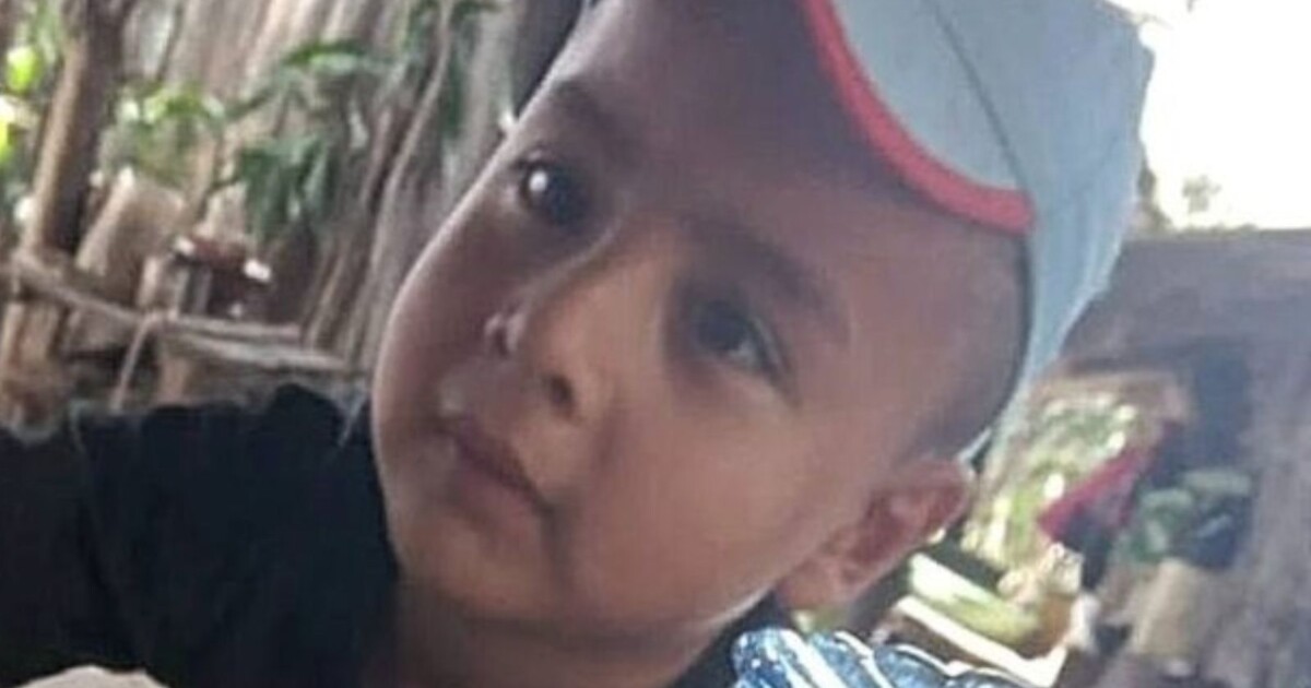 Caso Loan: un testigo clave pidió protección para declarar en la ...