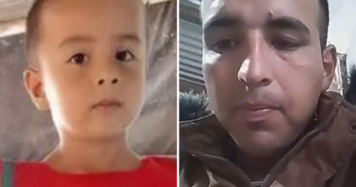 Caso Loan: inesperada revelación de uno de sus hermanos sobre los mensajes que comprometen a su ...