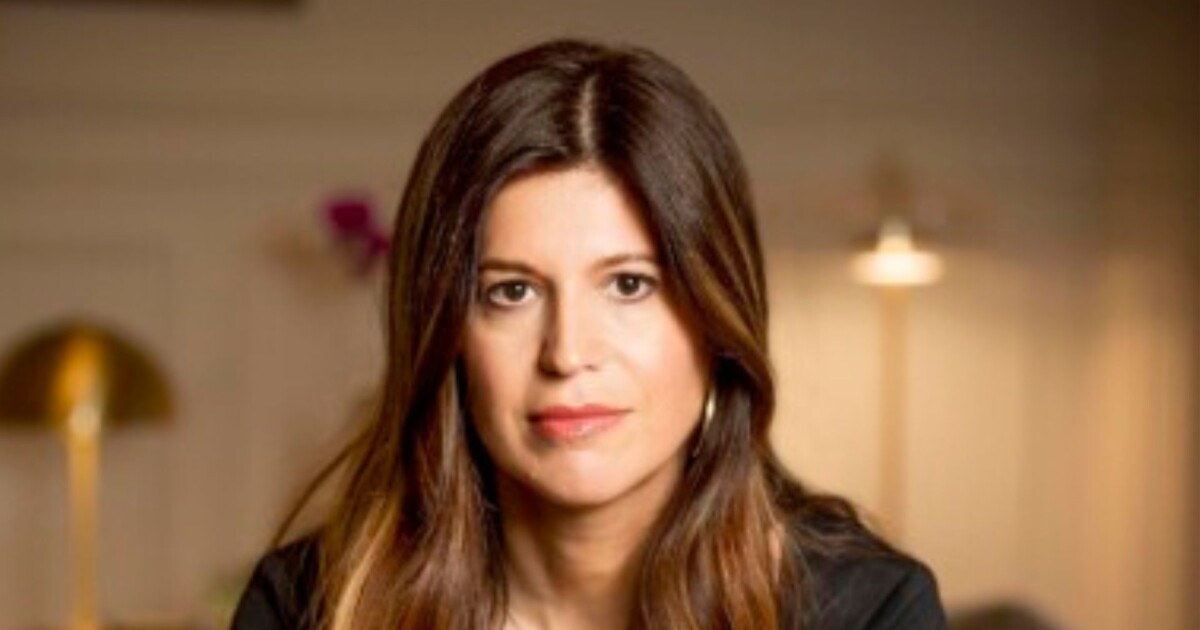 "Les ruego que confíen": el duro descargo de Elba Marcovecchio tras la ...