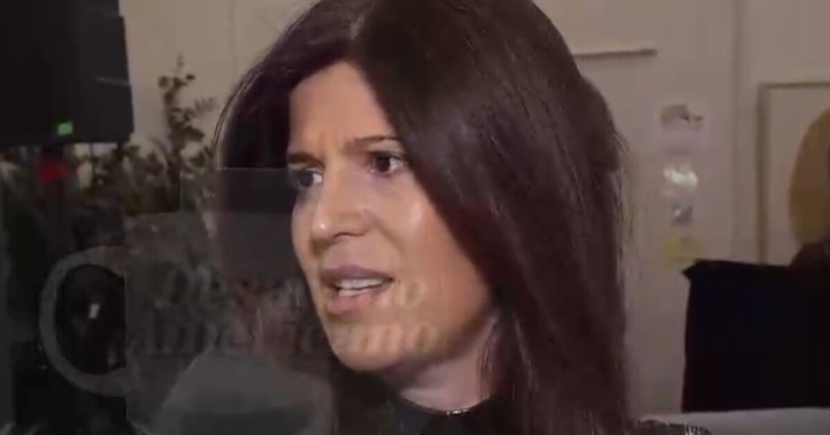 Elba Marcovecchio generó confusión al hablar de la salud de Jorge ...