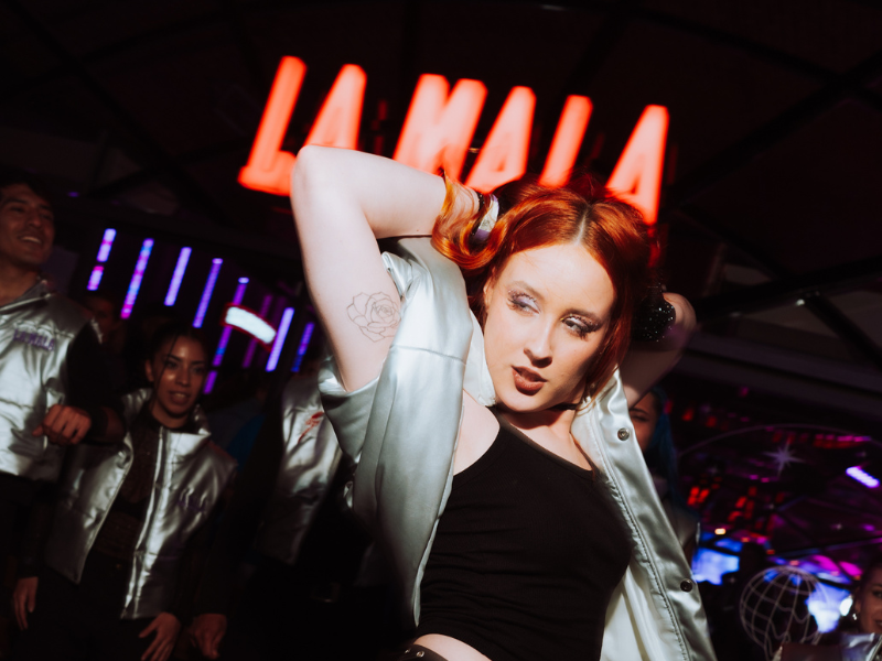 La Mala: El ADN de un clásico – GENTE Online