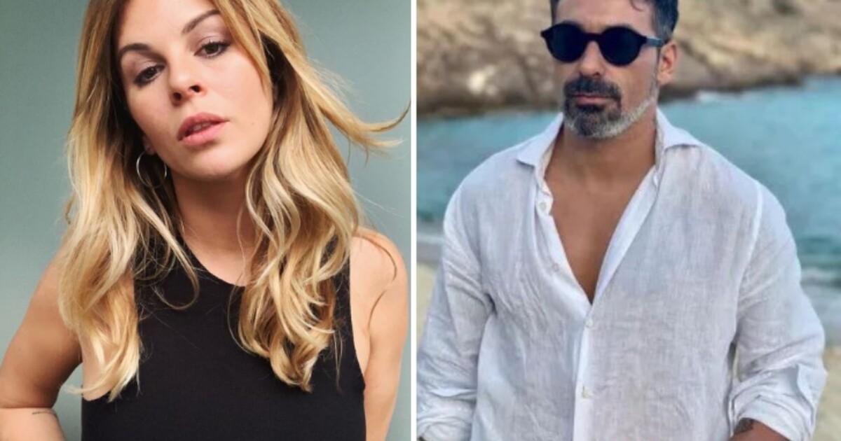 Empezó el juicio de Yanina Screpante contra el Pocho Lavezzi: hay 17 ...